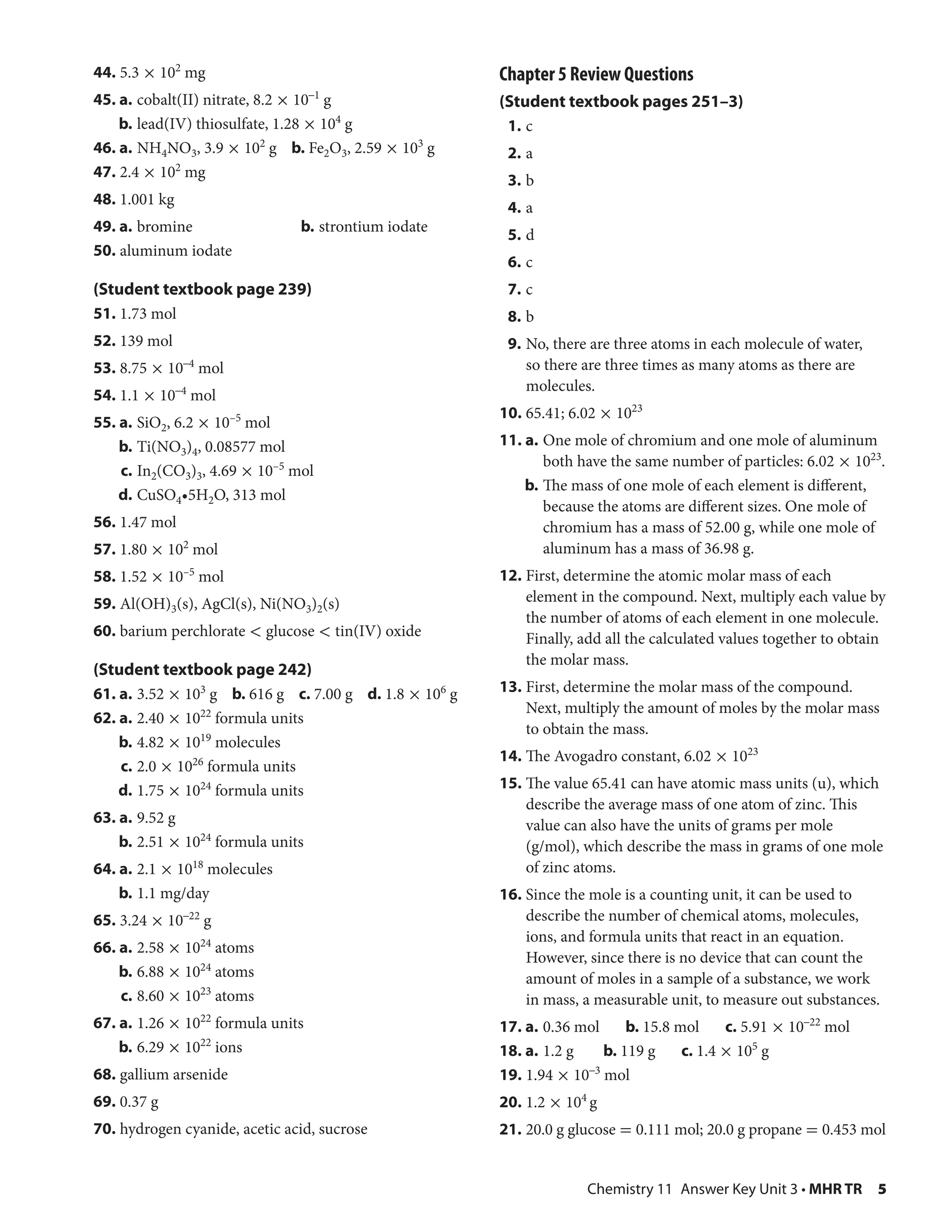 chem_11_tr_ans_key_unit_3.pdf