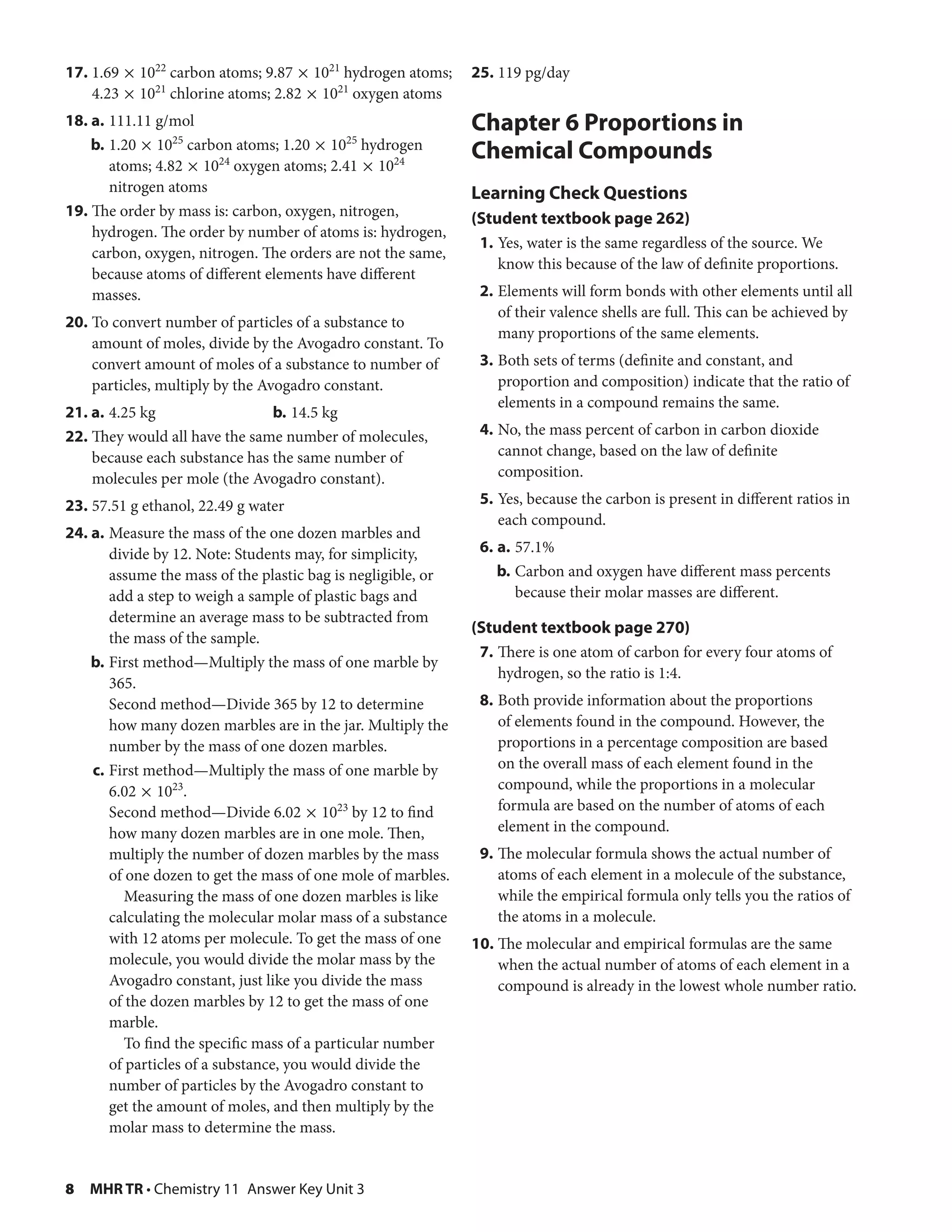 chem_11_tr_ans_key_unit_3.pdf