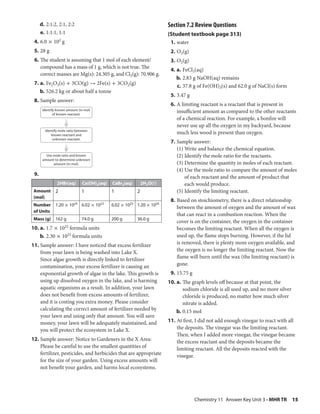 chem_11_tr_ans_key_unit_3.pdf