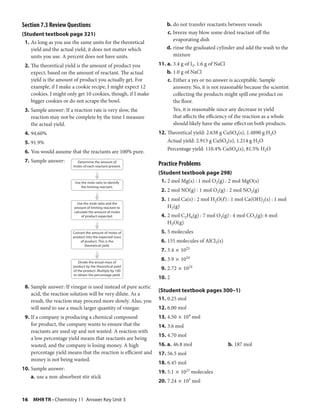chem_11_tr_ans_key_unit_3.pdf