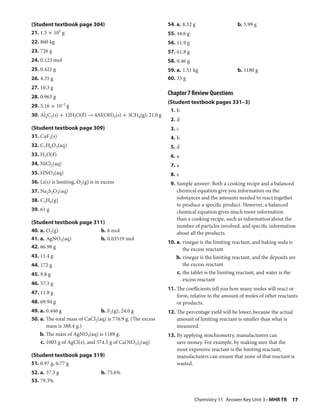 chem_11_tr_ans_key_unit_3.pdf