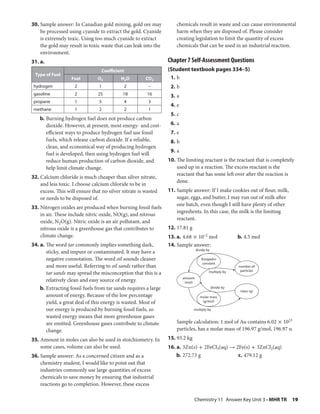 chem_11_tr_ans_key_unit_3.pdf