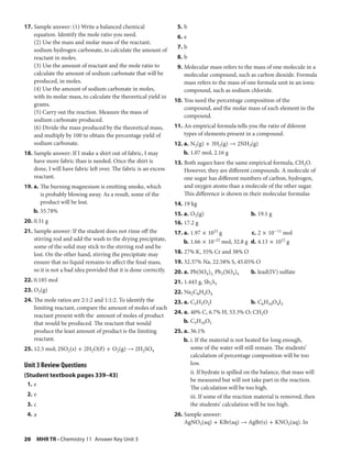 chem_11_tr_ans_key_unit_3.pdf
