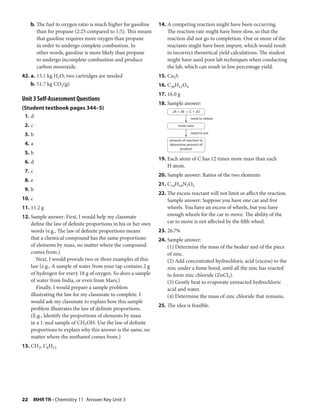 chem_11_tr_ans_key_unit_3.pdf