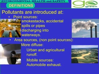 Chem 11 Unit 5 Toxicology.ppt