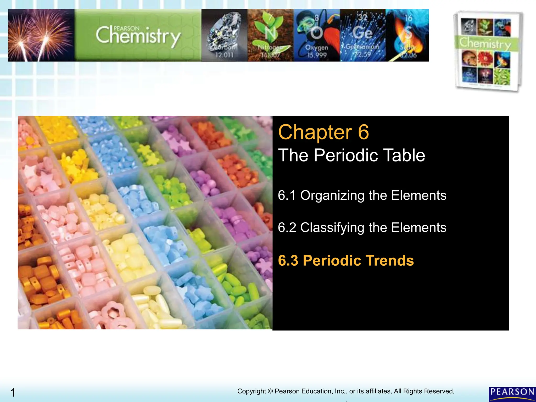 CHEM12_C06_L3_LO.ppt