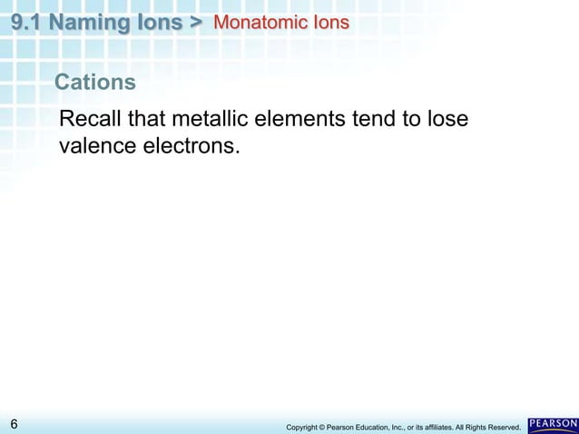 Chem12 c09 l1_lo | PPT
