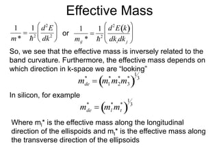 Chem140alecture3.ppt