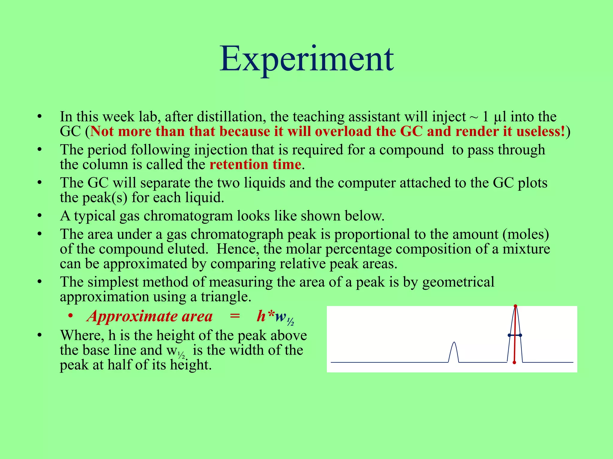 Chem 14CL_Lecture 9b_GC.pptx