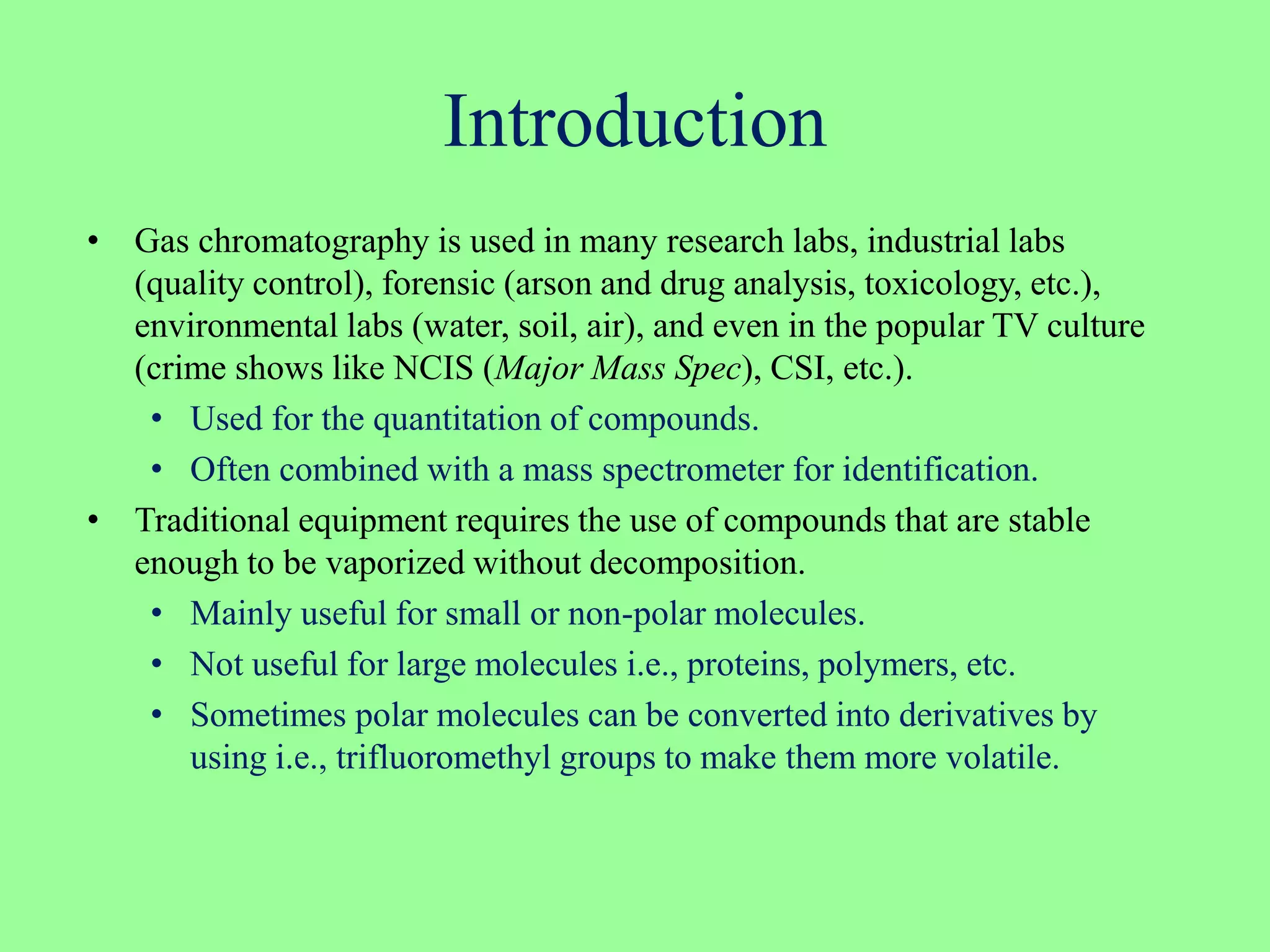 Chem 14CL_Lecture 9b_GC.pptx