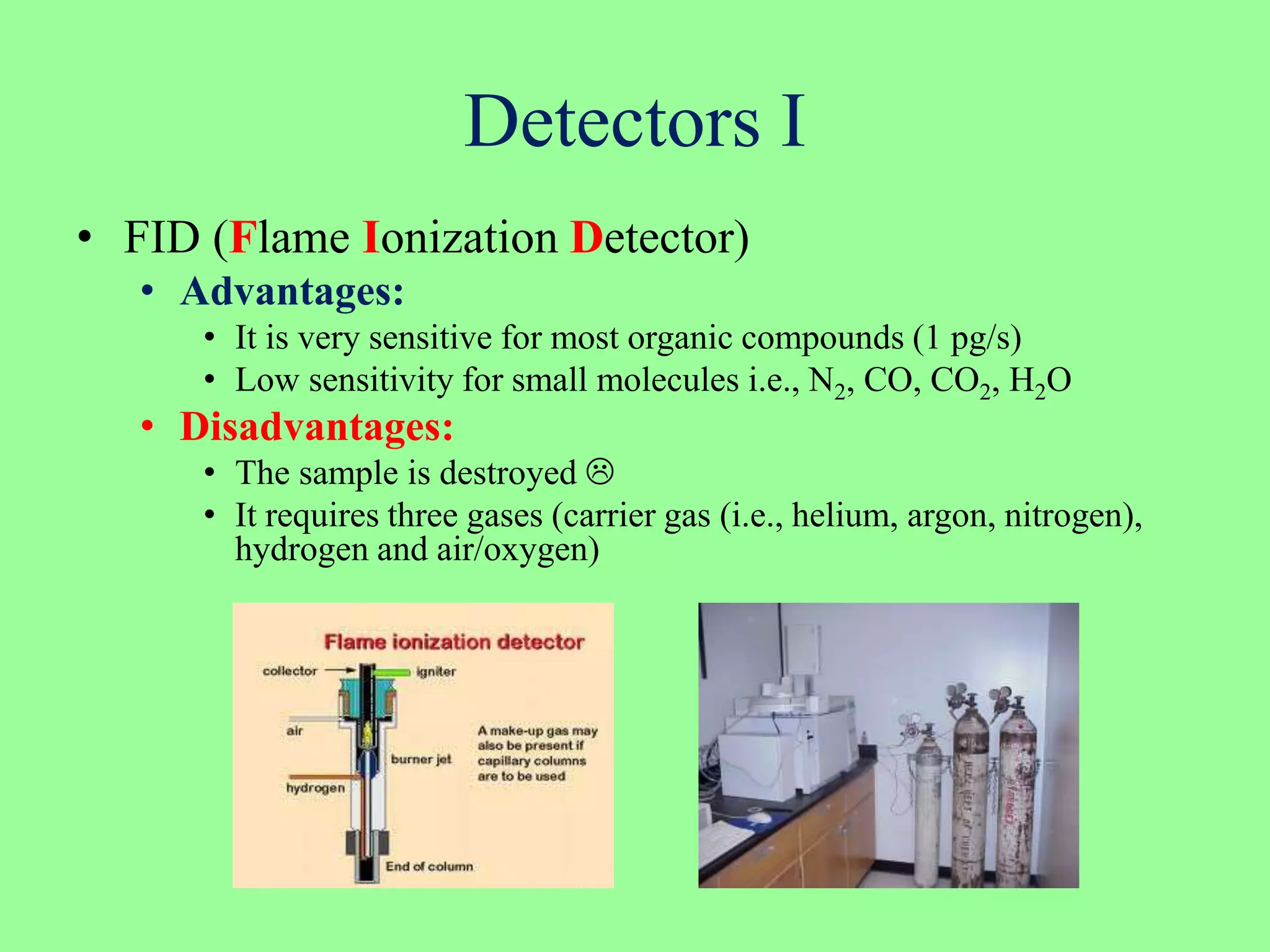 Chem 14CL_Lecture 9b_GC.pptx
