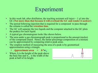 Chem 14CL_Lecture 9b_GC.pptx