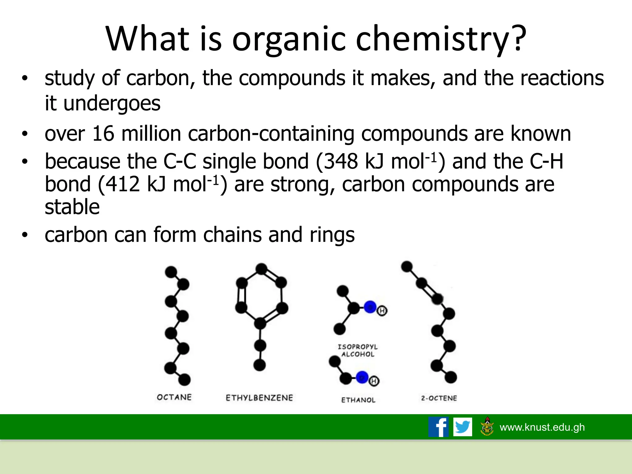 CHEM 153_Rivised.pdf