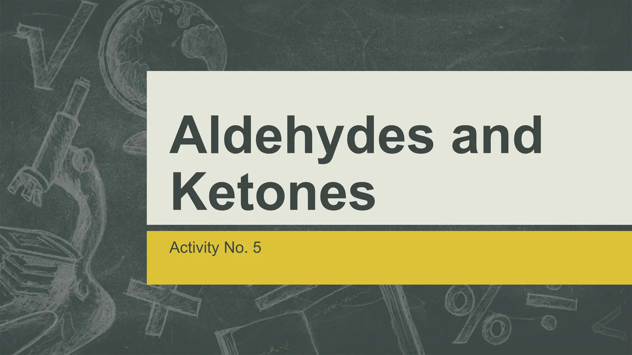 [CHEM 17] ALDEHYDES AND KETONES (PRE-LAB).pptx