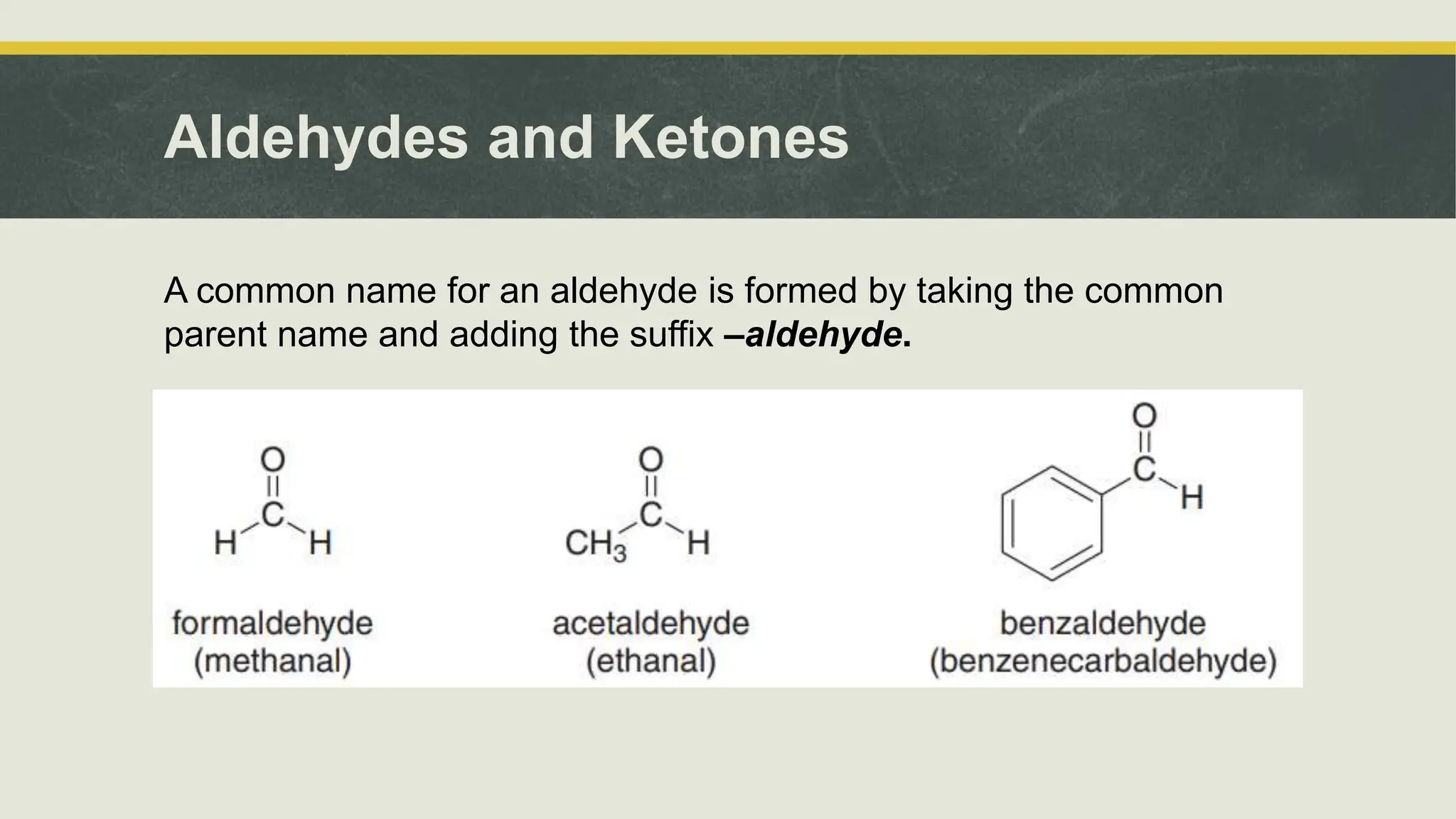 [CHEM 17] ALDEHYDES AND KETONES (PRE-LAB).pptx