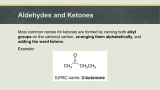 [CHEM 17] ALDEHYDES AND KETONES (PRE-LAB).pptx