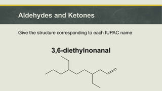 [CHEM 17] ALDEHYDES AND KETONES (PRE-LAB).pptx