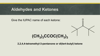 [CHEM 17] ALDEHYDES AND KETONES (PRE-LAB).pptx