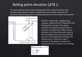 chem2.pptx