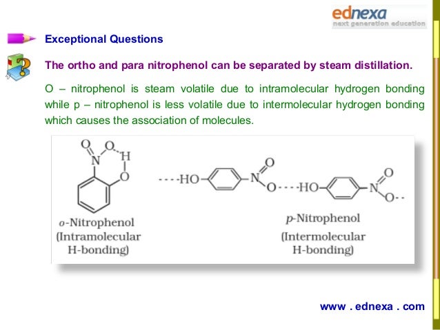 HSC Chemistry Preparation Tips Part - II
