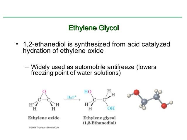 Chem 2425 -__chap_18_(notes)