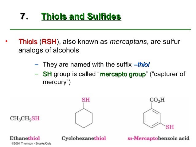 Chem 2425 -__chap_18_(notes)