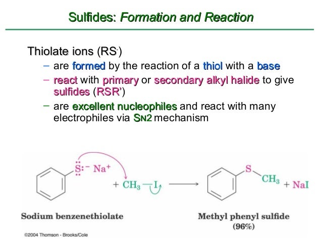 Chem 2425 -__chap_18_(notes)
