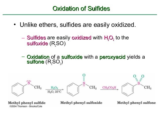Chem 2425 -__chap_18_(notes)