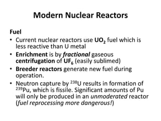 CHEM 252 Lecture 9 CHEMISTRY INORGANIC CHE | PPT