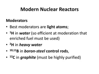 CHEM 252 Lecture 9 CHEMISTRY INORGANIC CHE | PPT