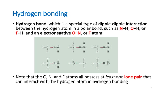 CHEM 255 LECTURE NOTES-Condensed Matter.pptx