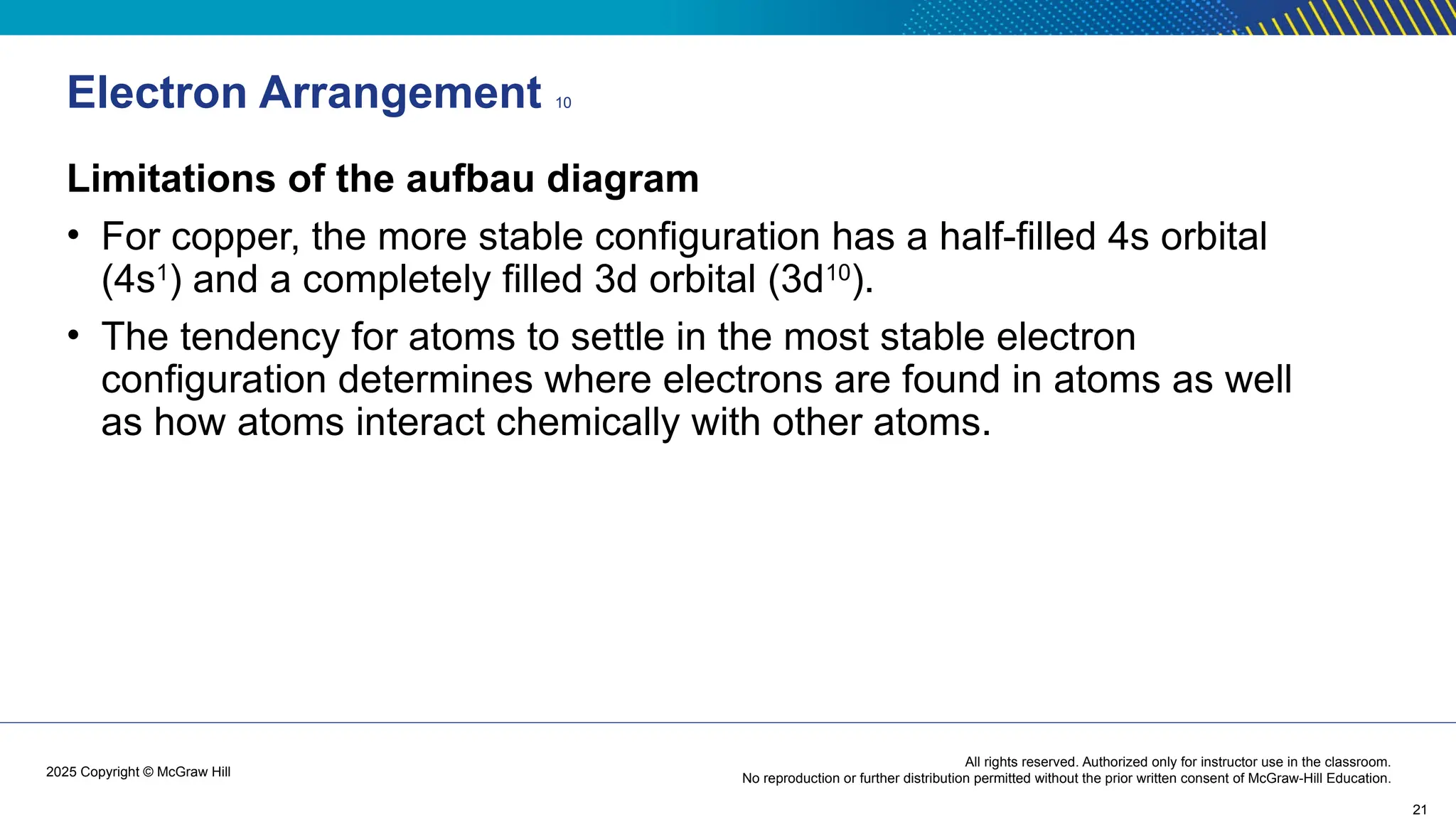 CHEM25_TE_CH04_L03_Presentatioooo0n.pptx