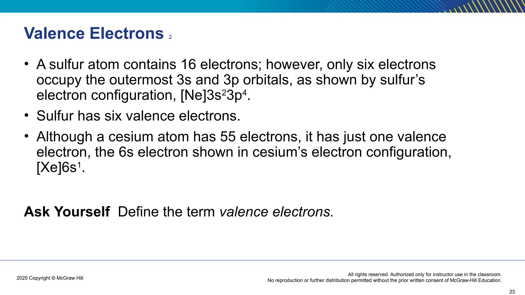 CHEM25_TE_CH04_L03_Presentatioooo0n.pptx