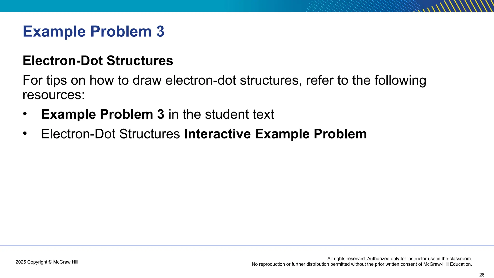 CHEM25_TE_CH04_L03_Presentatioooo0n.pptx