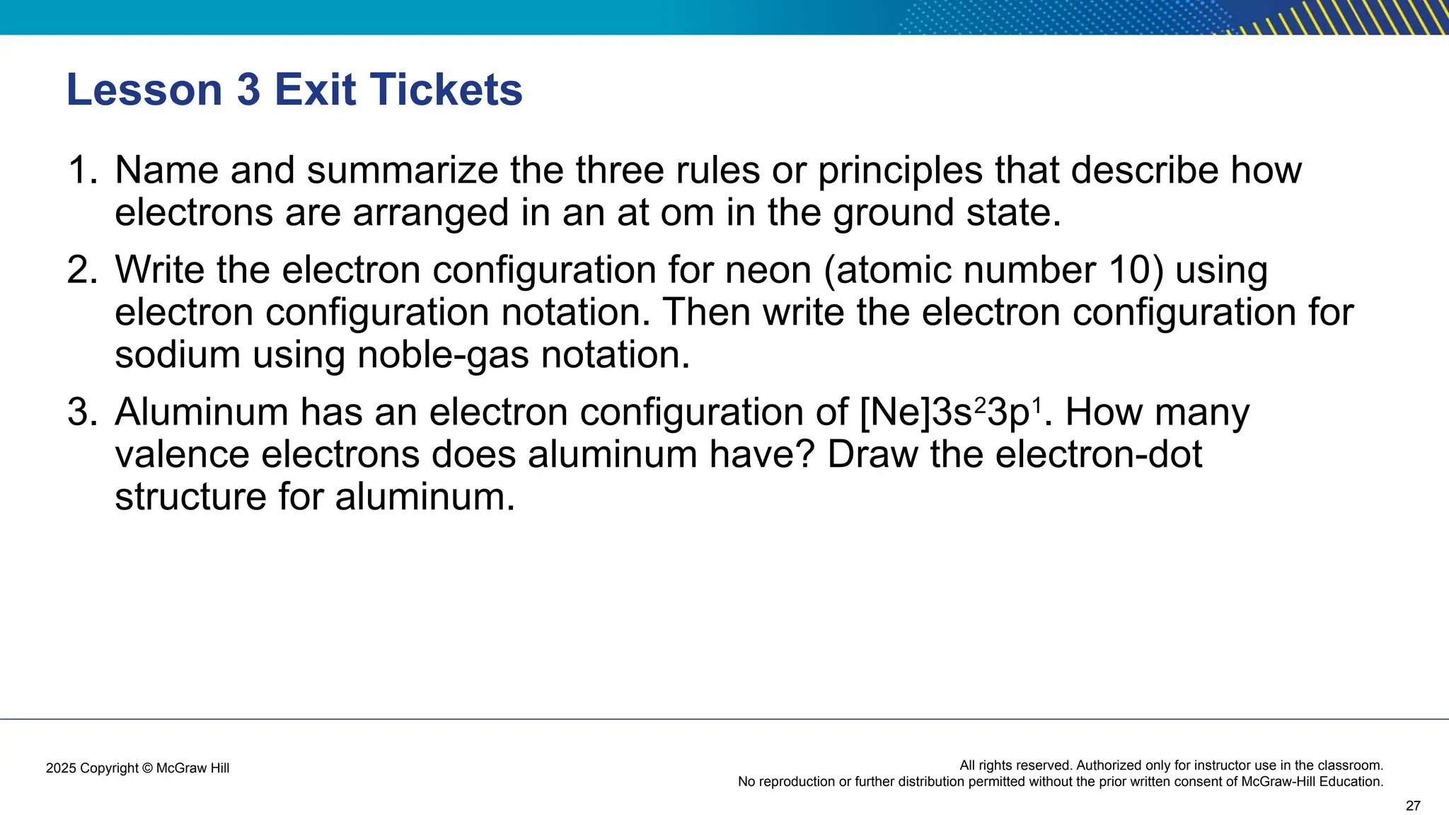 CHEM25_TE_CH04_L03_Presentatioooo0n.pptx