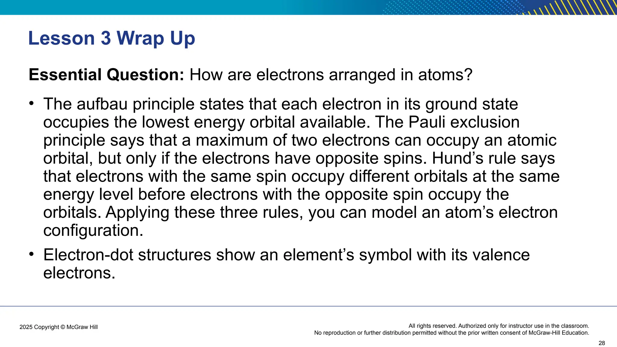 CHEM25_TE_CH04_L03_Presentatioooo0n.pptx