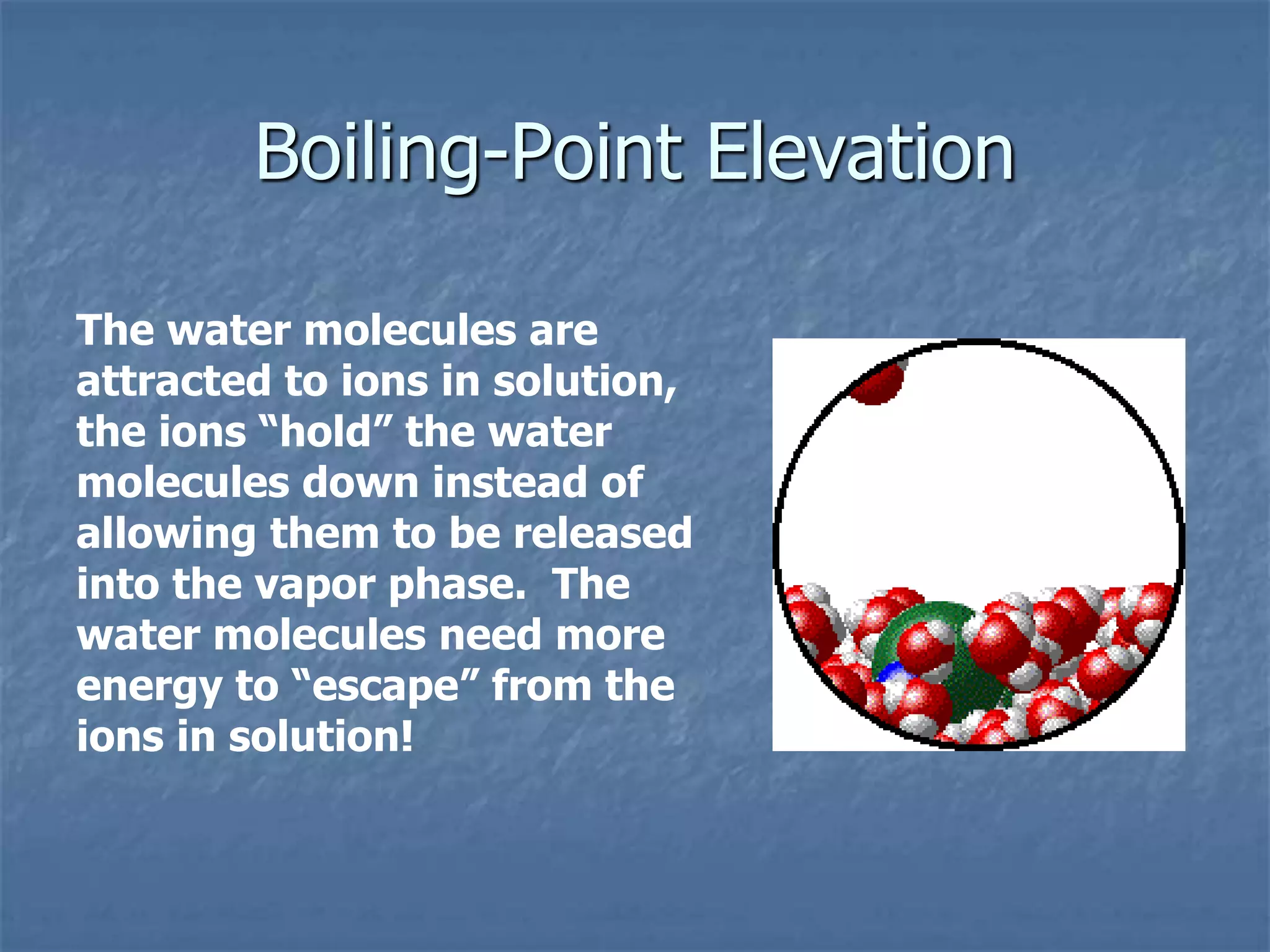 Chem 2 module 4 colligative properties.pptx