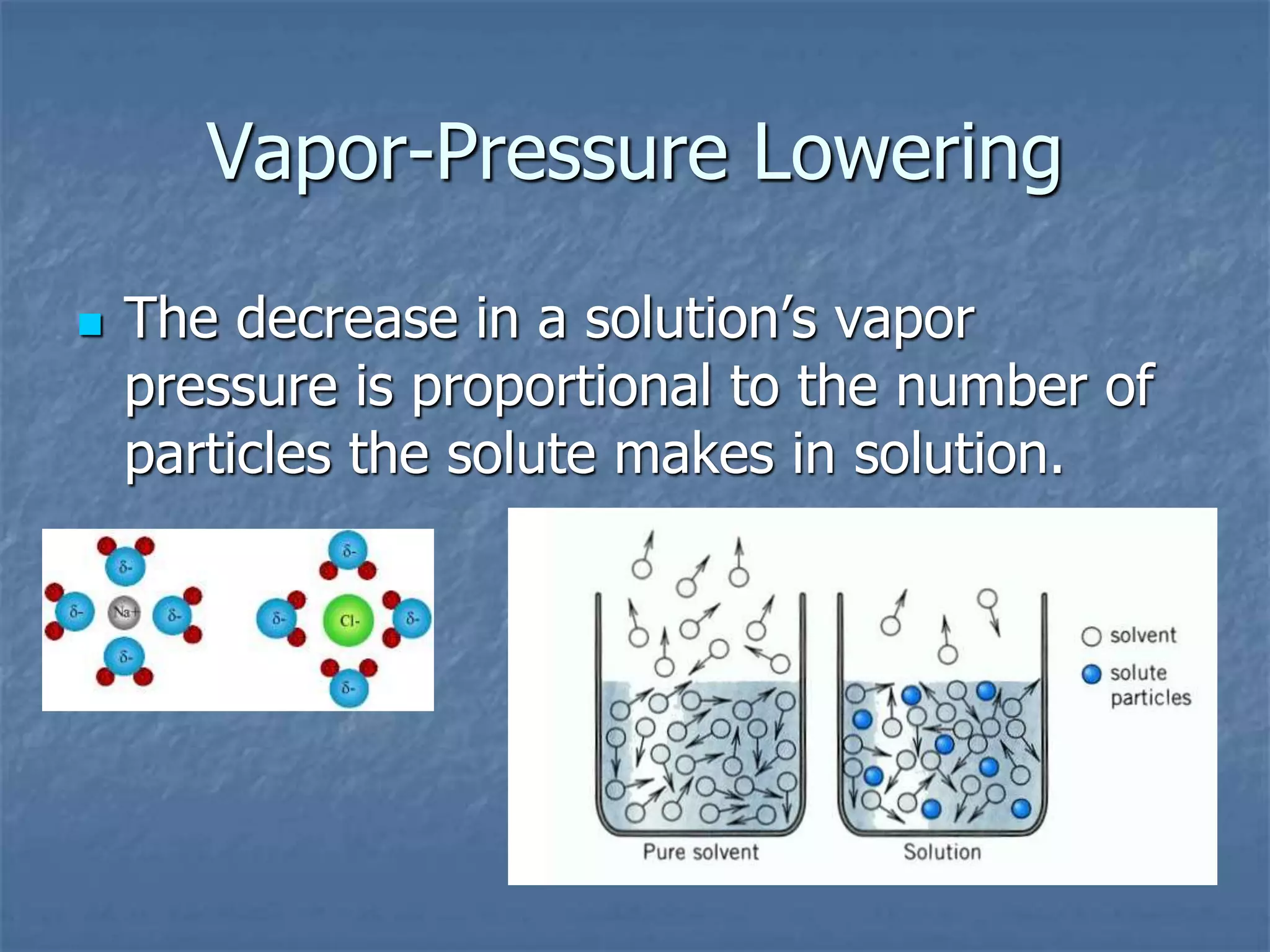 Chem 2 module 4 colligative properties.pptx