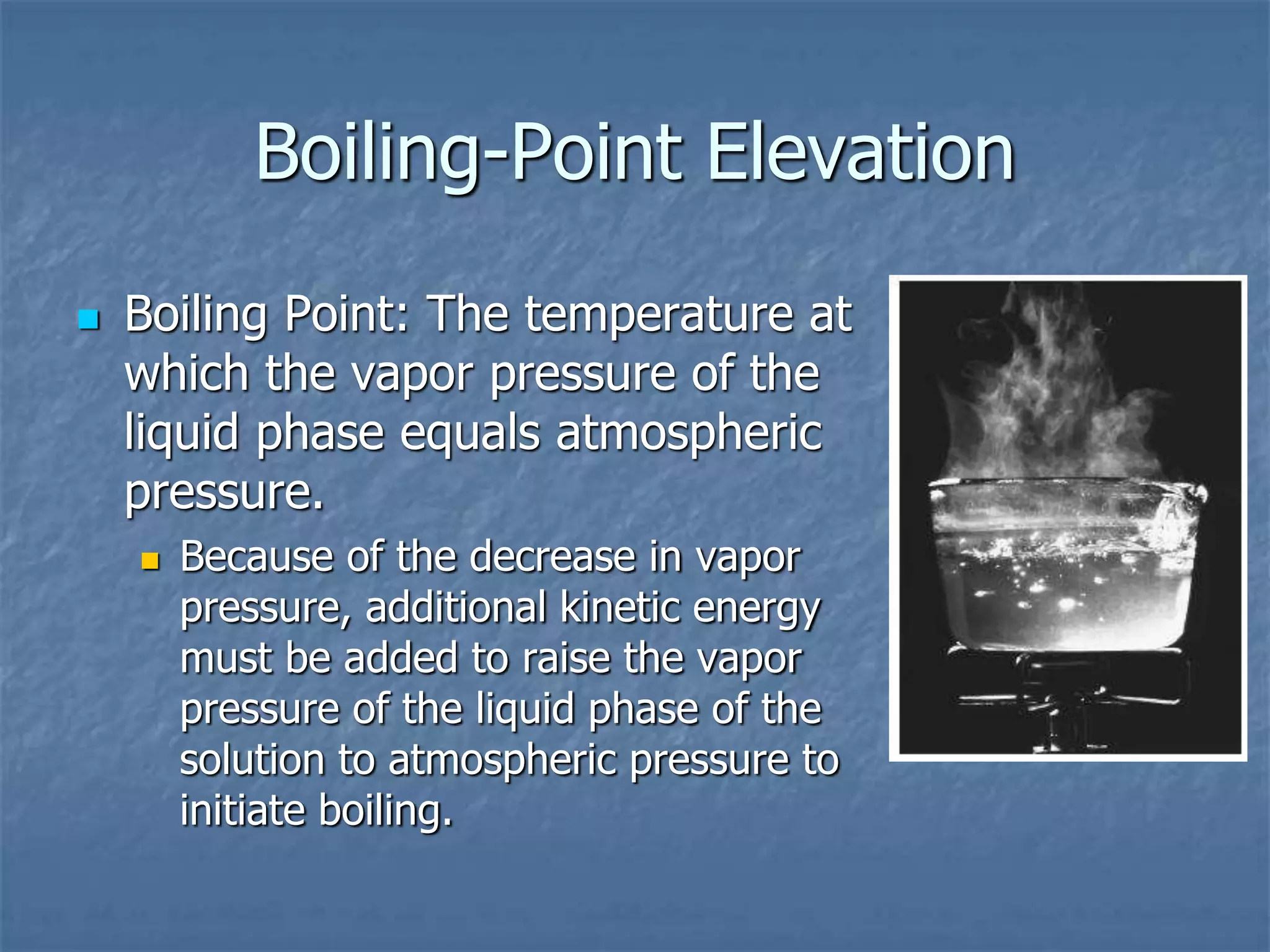 Chem 2 module 4 colligative properties.pptx