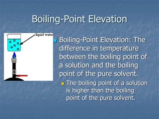 Chem 2 module 4 colligative properties.pptx