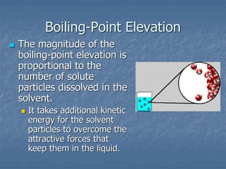 Chem 2 module 4 colligative properties.pptx