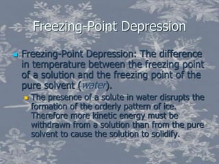 Chem 2 module 4 colligative properties.pptx