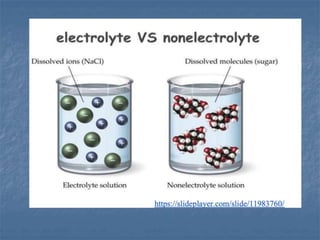 Chem 2 module 4 colligative properties.pptx