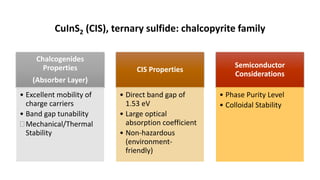 CHEM 319 - CIS NP Synthesis FINAL.pptx