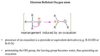 CHEM 346 (University of Ghana) Molecular Rearrangement.pdf