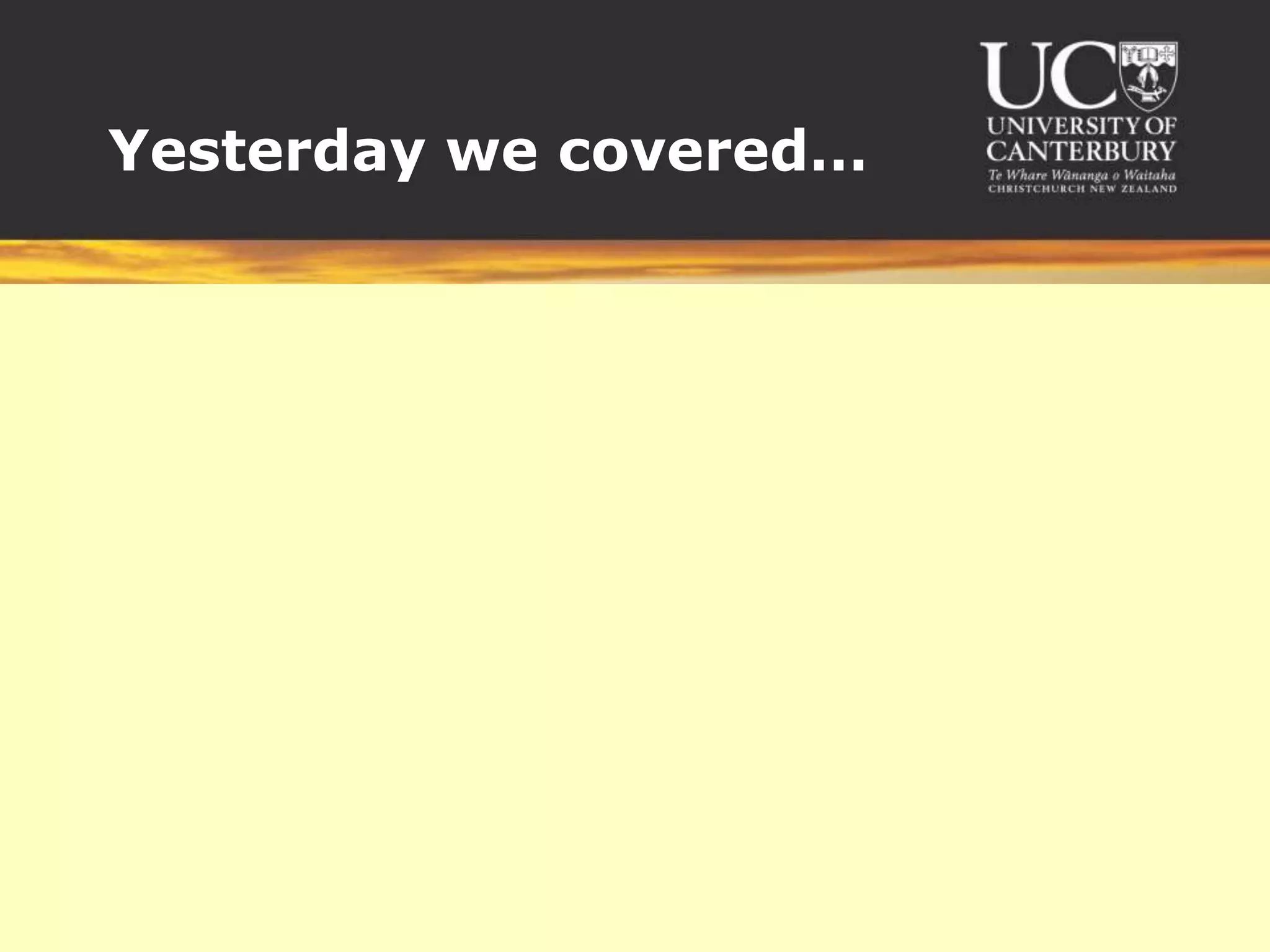 Chemistry Literature Searching: The Power-Lab edition (part 2) | PPT