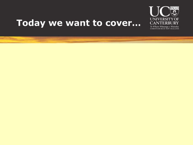 Chemistry Literature Searching: The Power-Lab edition (part 2) | PPT