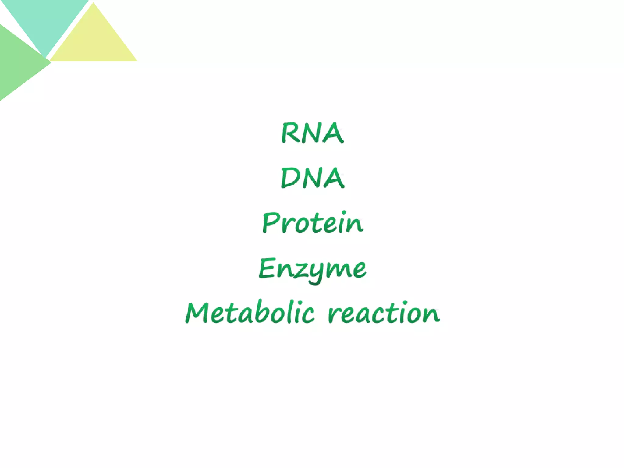biochemistry | PPT