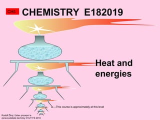 heat transfer for engineering convection conduction radiation | PPT