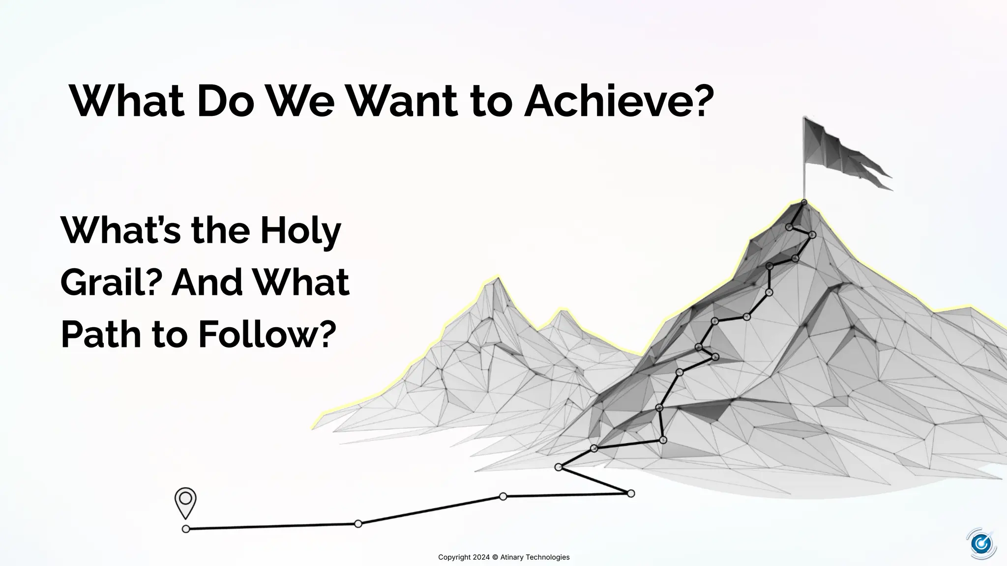 Taking Simulations Back to Reality: New Dynamics between AI, Lab and Robotics - ChemAI 2024 | PPT